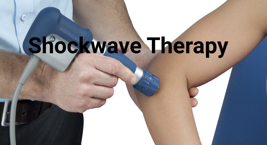 Musculoskeletal Issues | Activation Clinic